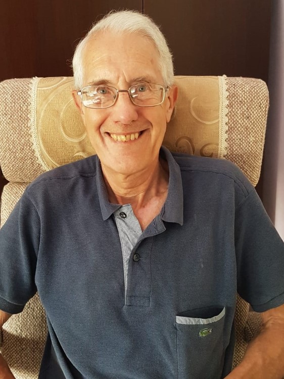 Office Bearers | Manchester Medical Society
