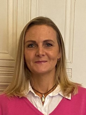 Imaging Office Bearers and Members of Council | Manchester Medical Society