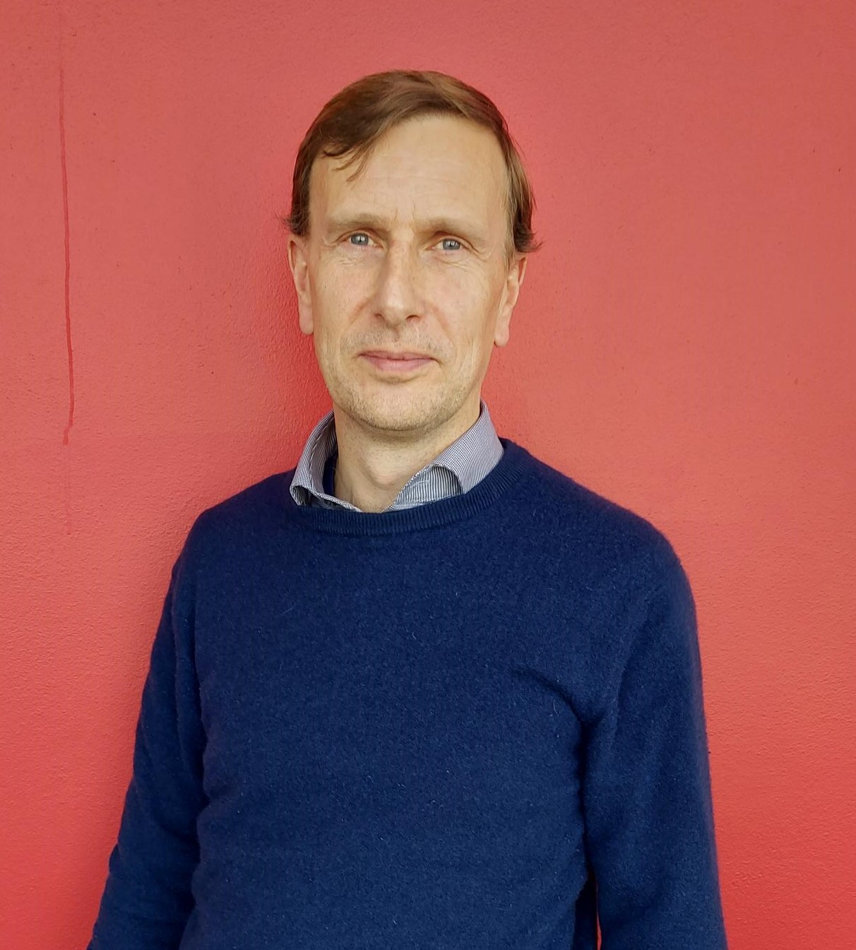 Anaesthesia Office Bearers and Members of Council | Manchester Medical ...